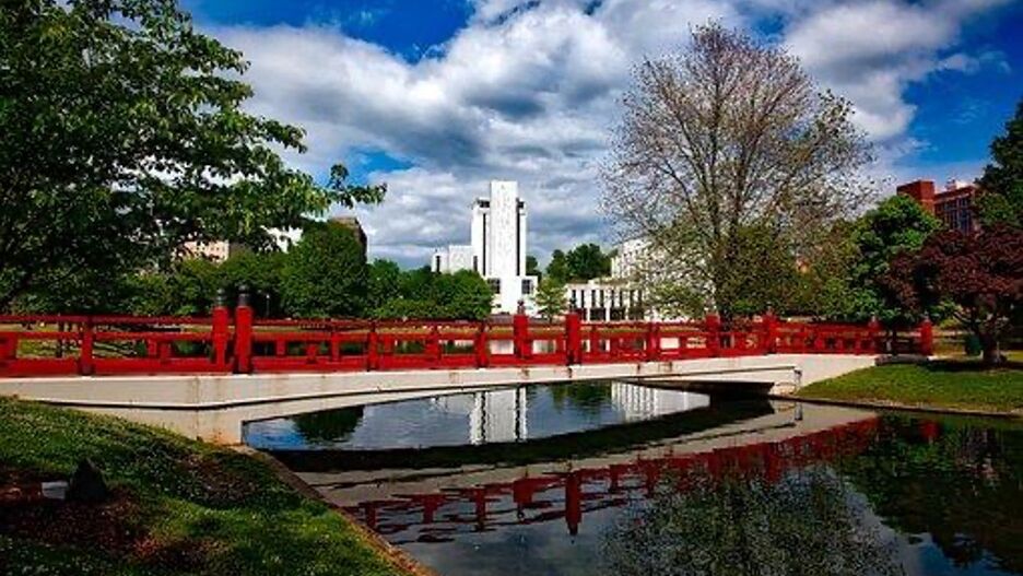 What Are the Most Important Alabama Online Driving Courses? - DmvEdu.org