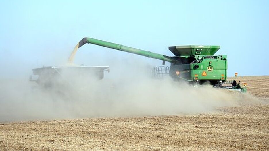 Drivers Ed and Changes in Driving Laws State by State - Part 4 - DmvEdu.org